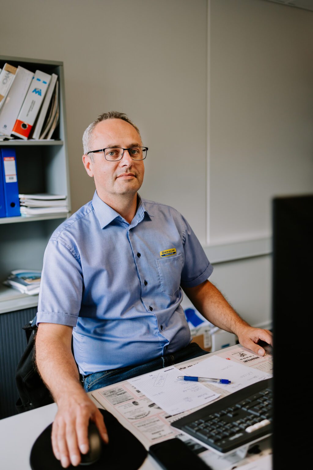 Lindana TP175 MOBIL - Lyngfeldt A/S